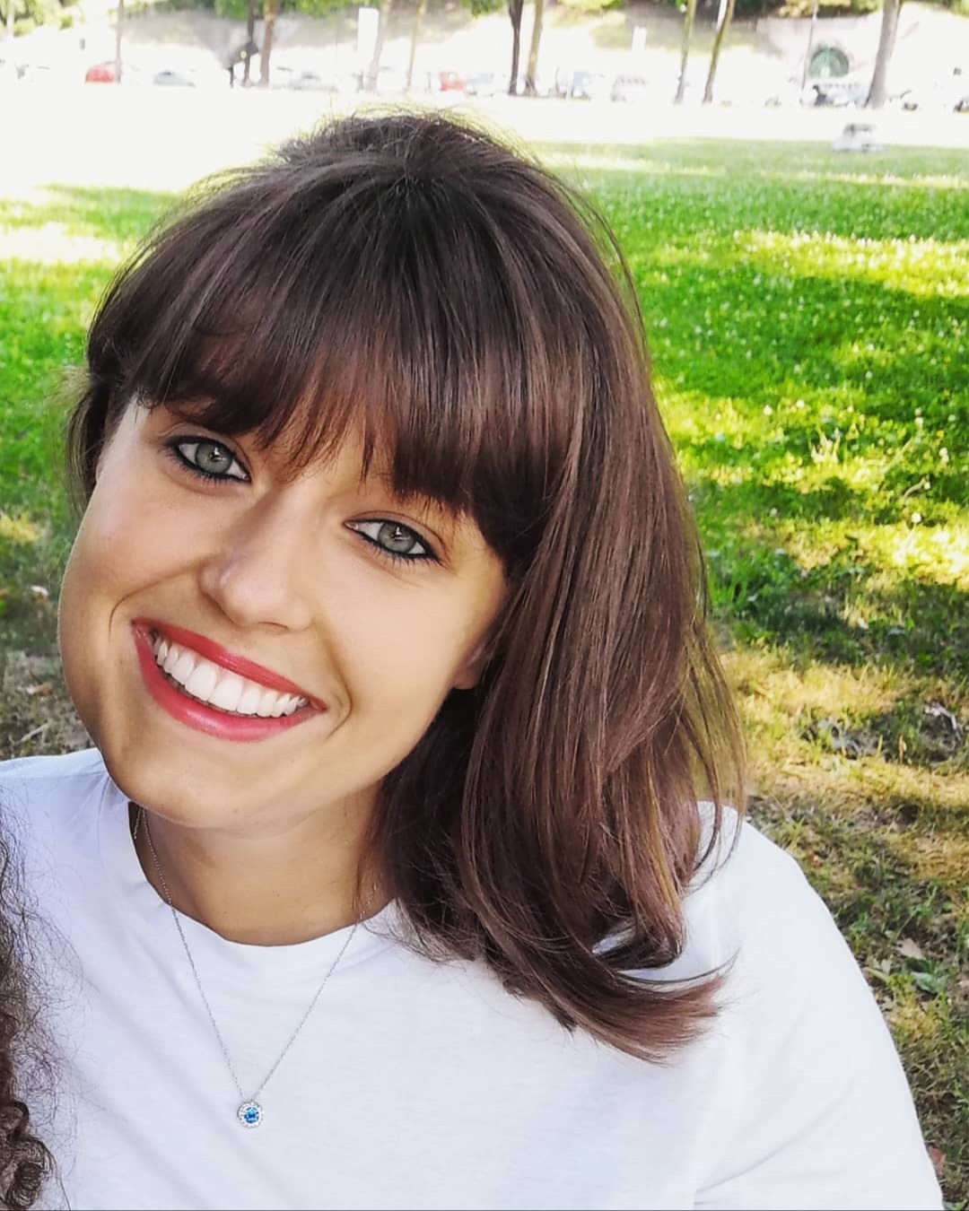 Halilaj | Blue Skills